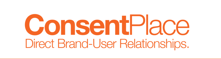 Why ConsentPlace? – Official Blog